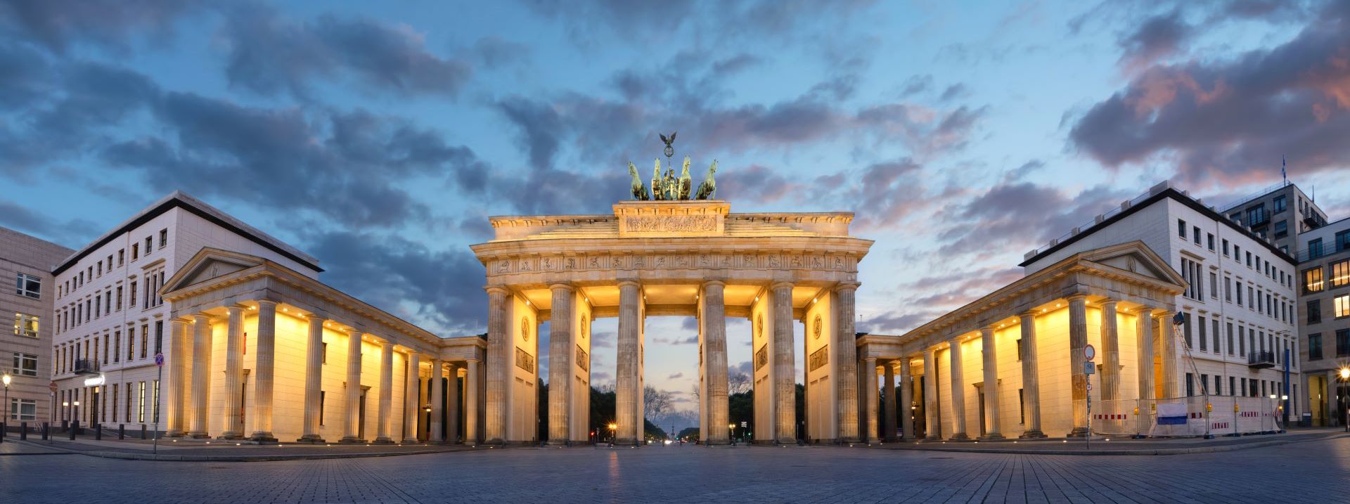 Team - LIT Health FlexCo